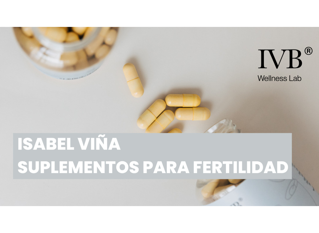 Blog - Farmacia Universal 24h